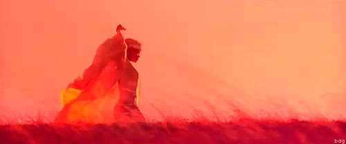 Anyone miss the early 2010s? | Lipstick Alley