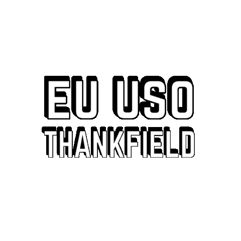 Thankfield GIFs on GIPHY - Be Animated