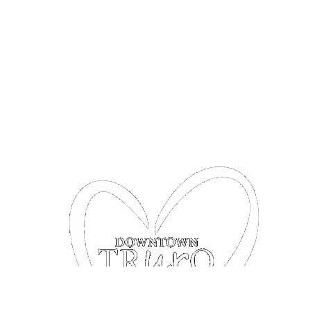 Downtown Truro Partnership GIFs on GIPHY - Be Animated