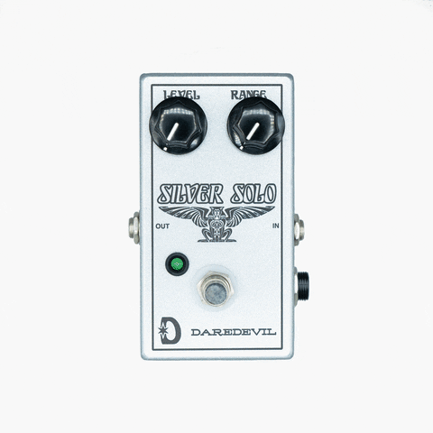 Red Effects Pedal GIFs - Get the best GIF on GIPHY