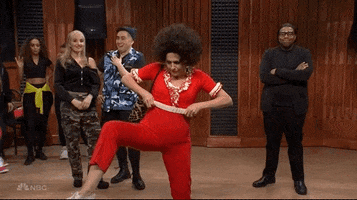 April 8 - Molly Shannon GIFs on GIPHY - Be Animated