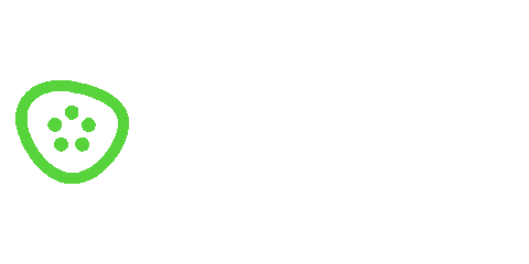 Picklebet GIFs on GIPHY - Be Animated