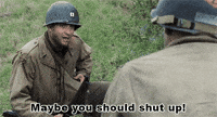 Saving Private Ryan D Day Gif