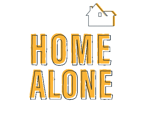 Stickers GIFs on GIPHY - Be Animated