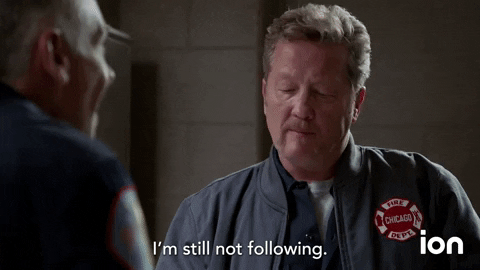 I-still-dont-like-the-coloring GIFs - Get the best GIF on GIPHY