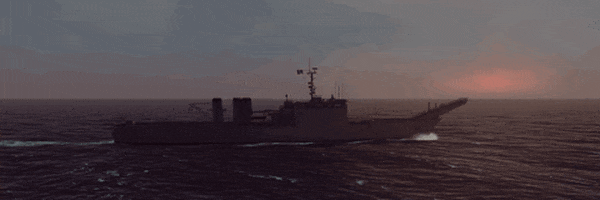 Us Navy Wargame GIF by MicroProse - Find & Share on GIPHY