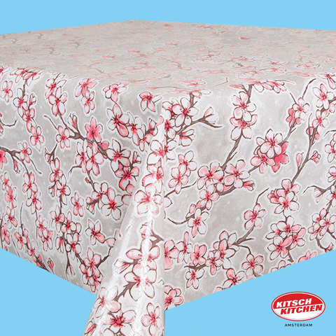 Table Cloth GIFs - Get the best GIF on GIPHY
