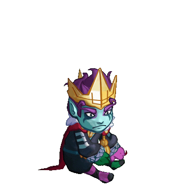 Stickers GIFs on GIPHY - Be Animated