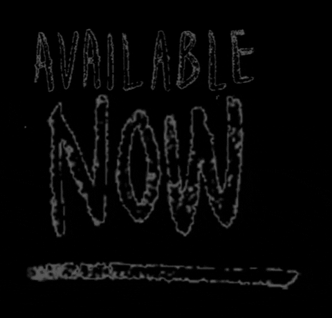 Sale Tag GIFs - Get the best GIF on GIPHY