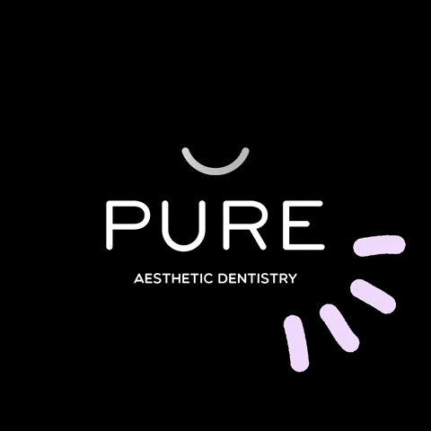 Pure GIFs on GIPHY - Be Animated