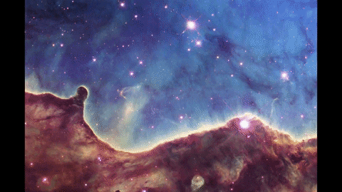 Science Friday GIFs on GIPHY - Be Animated