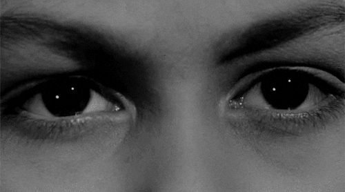 Demon Eyes Gif Tumblr
