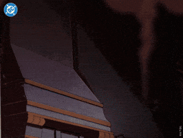 Creature Commandos GIFs on GIPHY - Be Animated