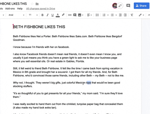 Felt-like-sharing GIFs - Get the best GIF on GIPHY