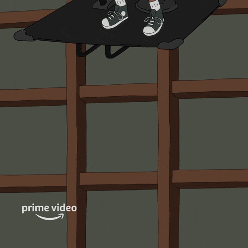 Outplay-films GIFs - Get the best GIF on GIPHY