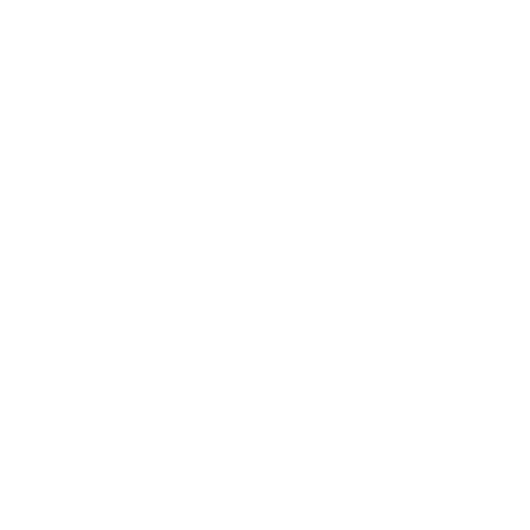 Superior Livestock Auction GIFs on GIPHY - Be Animated