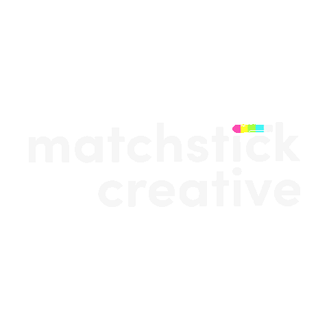 matchstick creative GIFs on GIPHY - Be Animated