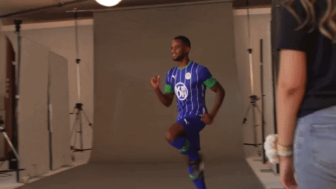 Gavin Massey Laughing GIFs - Get the best GIF on GIPHY