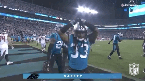 Tre Boston GIFs - Get the best GIF on GIPHY
