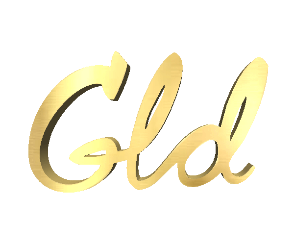 The Gld Shop Sticker by Shop GLD for iOS & Android | GIPHY