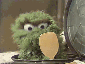 Muppet Wiki GIF - Find & Share on GIPHY