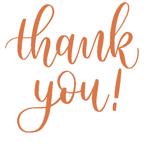 Thank You Moving Pictures