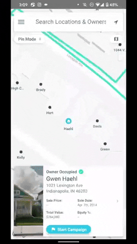 Price Sales GIFs - Get the best GIF on GIPHY