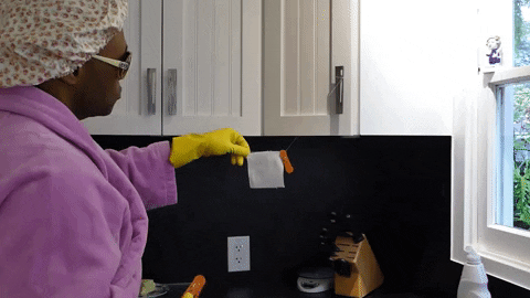 Short Supply GIFs - Get the best GIF on GIPHY