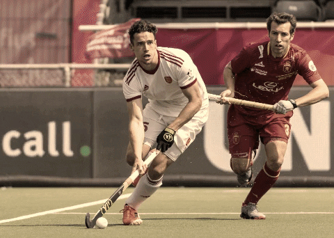 Field Hockey Y1 GIF by Y1Hockey - Find & Share on GIPHY