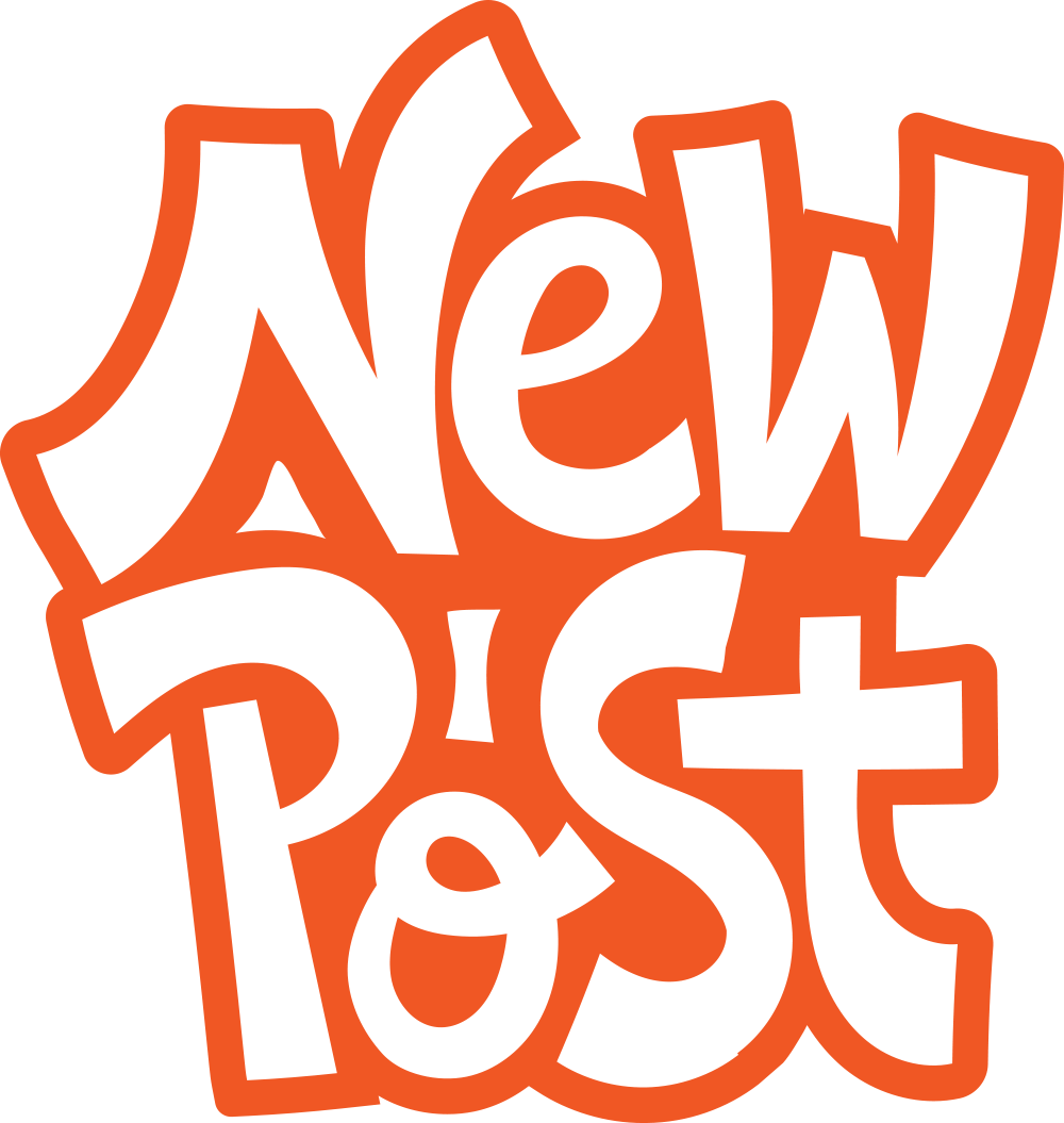 New Post Giftoflife Sticker By Gif for iOS & Android | GIPHY