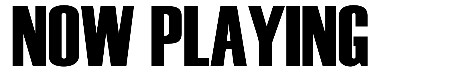 Nowplaying Sticker by Kuli Alma for iOS & Android | GIPHY