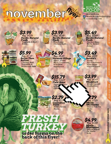 Lifes Better With Cheddar GIFs - Get the best GIF on GIPHY