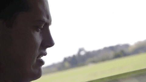 Type Fast GIFs - Get the best GIF on GIPHY