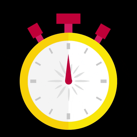 Sport Time GIF by Team Cofidis - #CofidisMyTeam - Find & Share on GIPHY