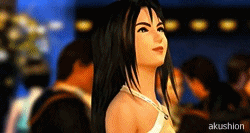 Ffbe GIFs - Get the best GIF on GIPHY