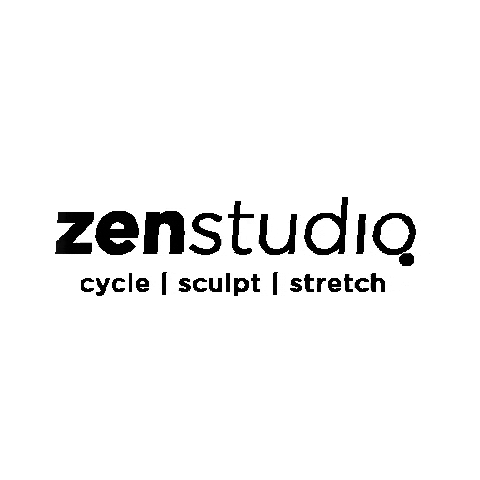 Zenstudio Fitness GIFs on GIPHY - Be Animated
