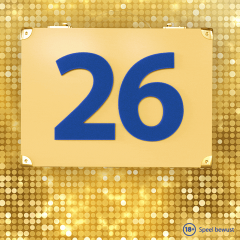 26 GIFs - Get the best GIF on GIPHY