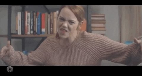 Give-me-the-scoup GIFs - Get the best GIF on GIPHY