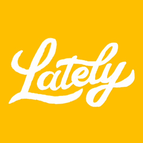 Rec GIFs - Find & Share on GIPHY