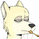 stickers GIFs on GIPHY - Be Animated