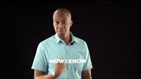 That-moment-of-realization GIFs - Get the best GIF on GIPHY
