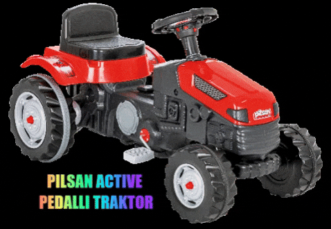 Active-traktor GIFs - Get the best GIF on GIPHY