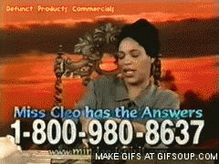 Infomercial Gifs