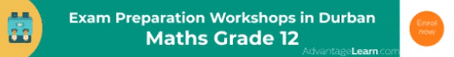 Exam Preparation GIFs - Get the best GIF on GIPHY