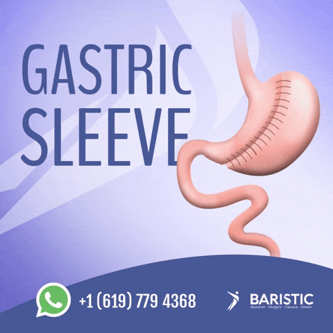 Sleeve-surgery GIFs - Get the best GIF on GIPHY