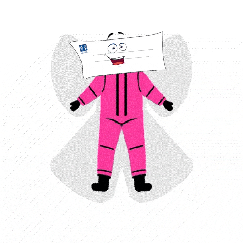 Lotto Quebec GIFs - Get the best GIF on GIPHY