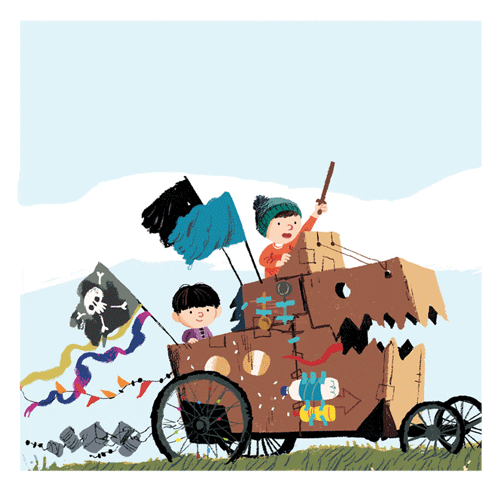 Tesouro GIFs - Get the best GIF on GIPHY