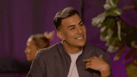 The Only Way is Essex GIFs on GIPHY - Be Animated