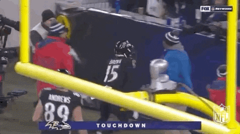 Me And My Fans GIFs - Get the best GIF on GIPHY