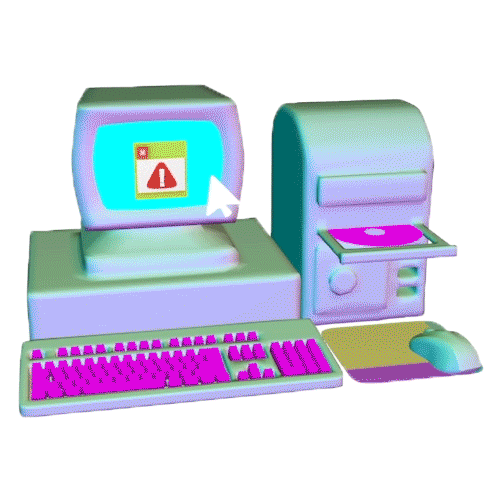 thejeremytjohnson Sticker for iOS & Android | GIPHY